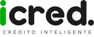 Saque de aniversário FGTS é com a iCred