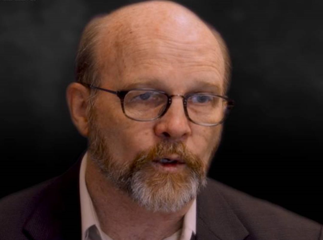 Leaders for Humanity