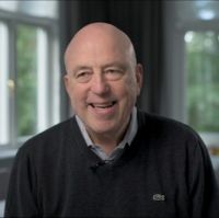 Wisdom in Leadership - Business as a Force for Good