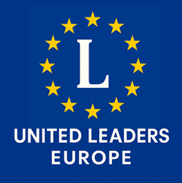 United Leaders Europe – From Shared Work to A Shared Future