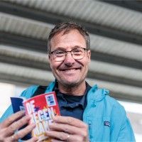 Business for Humanity