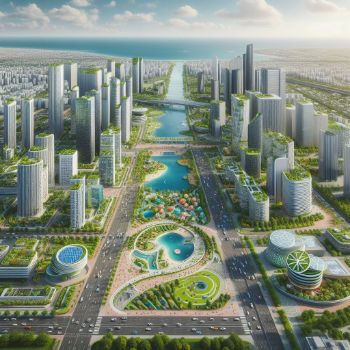 Global Society for Good Leadership