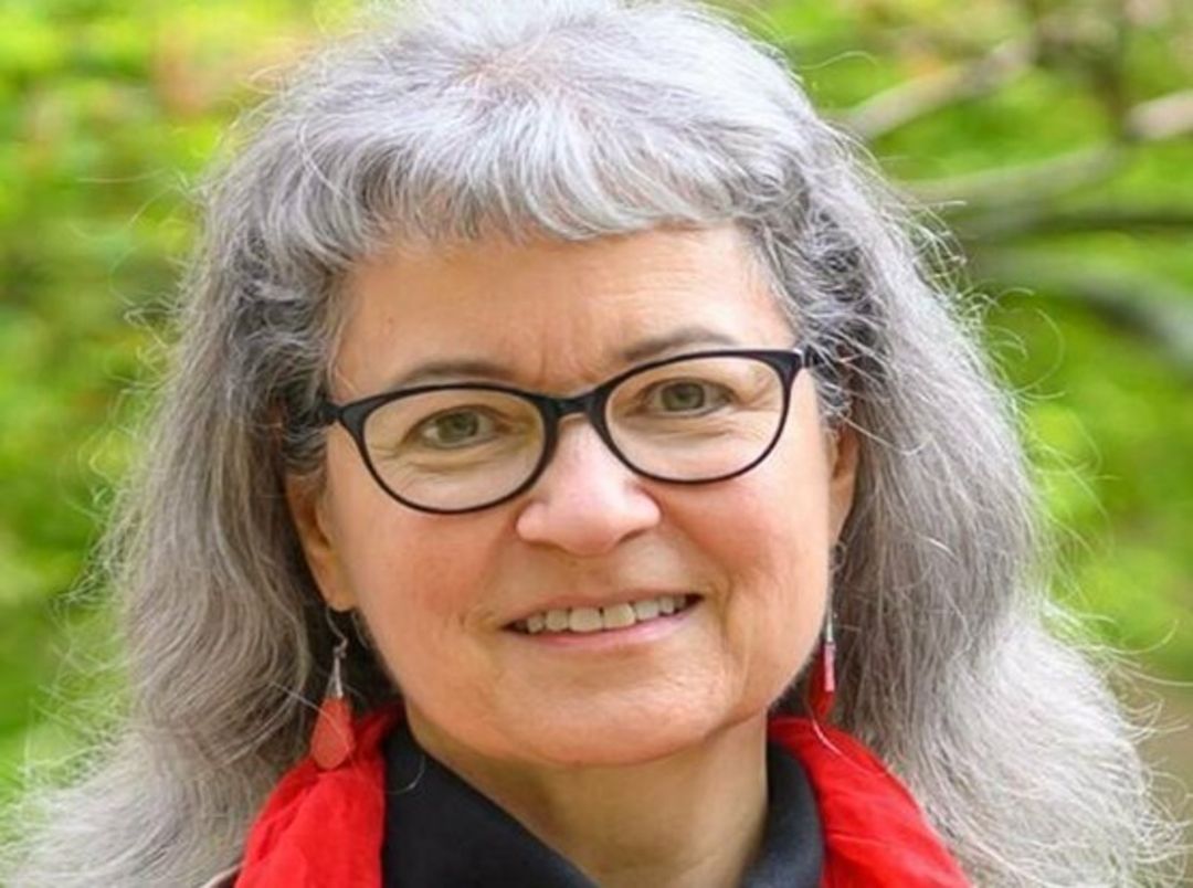 Leaders for Humanity