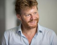 Business for Humanity