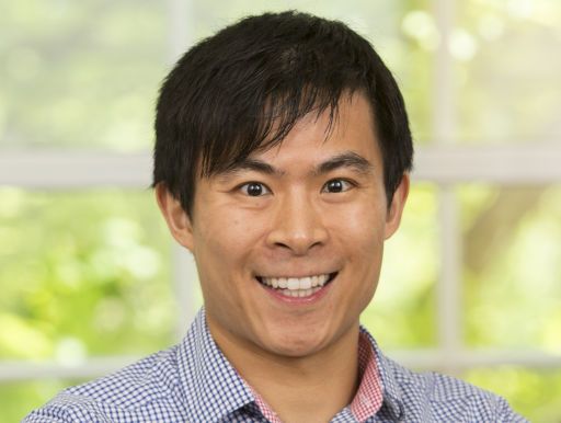 Business for Humanity