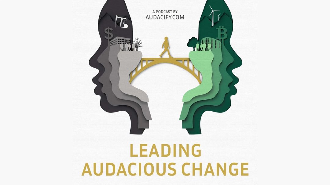 Global Society for Good Leadership