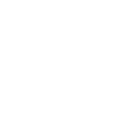 Soloy Aviation Solutions