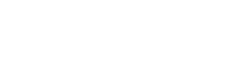 Soloy Aviation Solutions