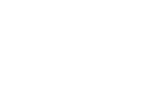 Soloy Aviation Solutions