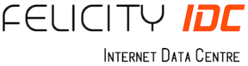 Felicity IDC