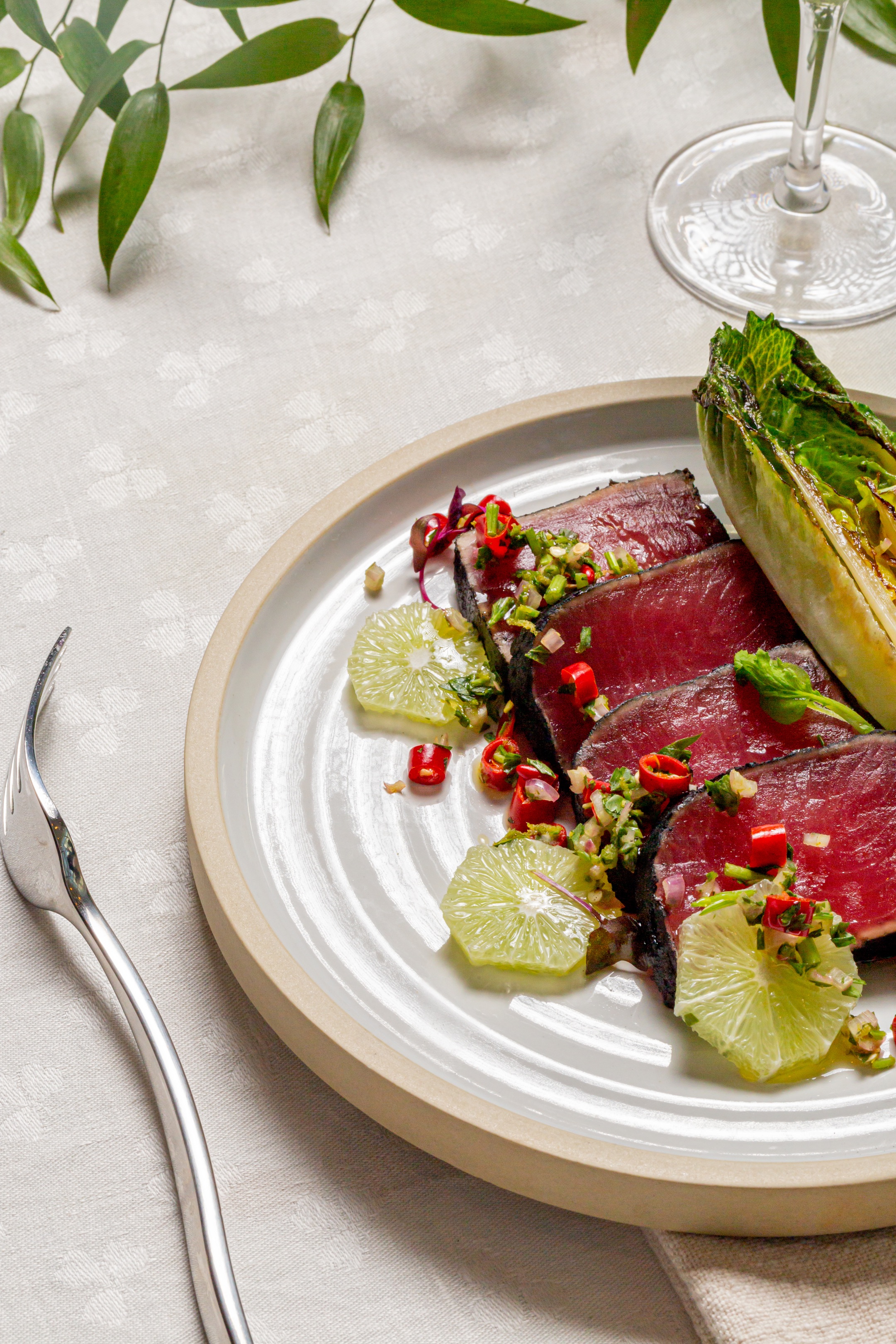 Private Party Catering