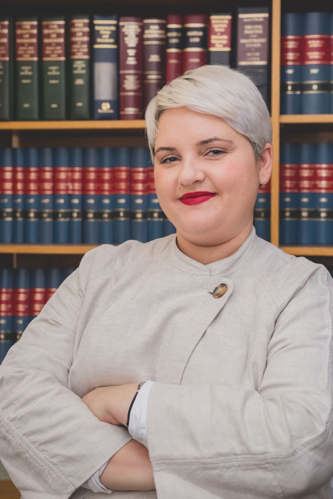 Schneider Galloon Reef