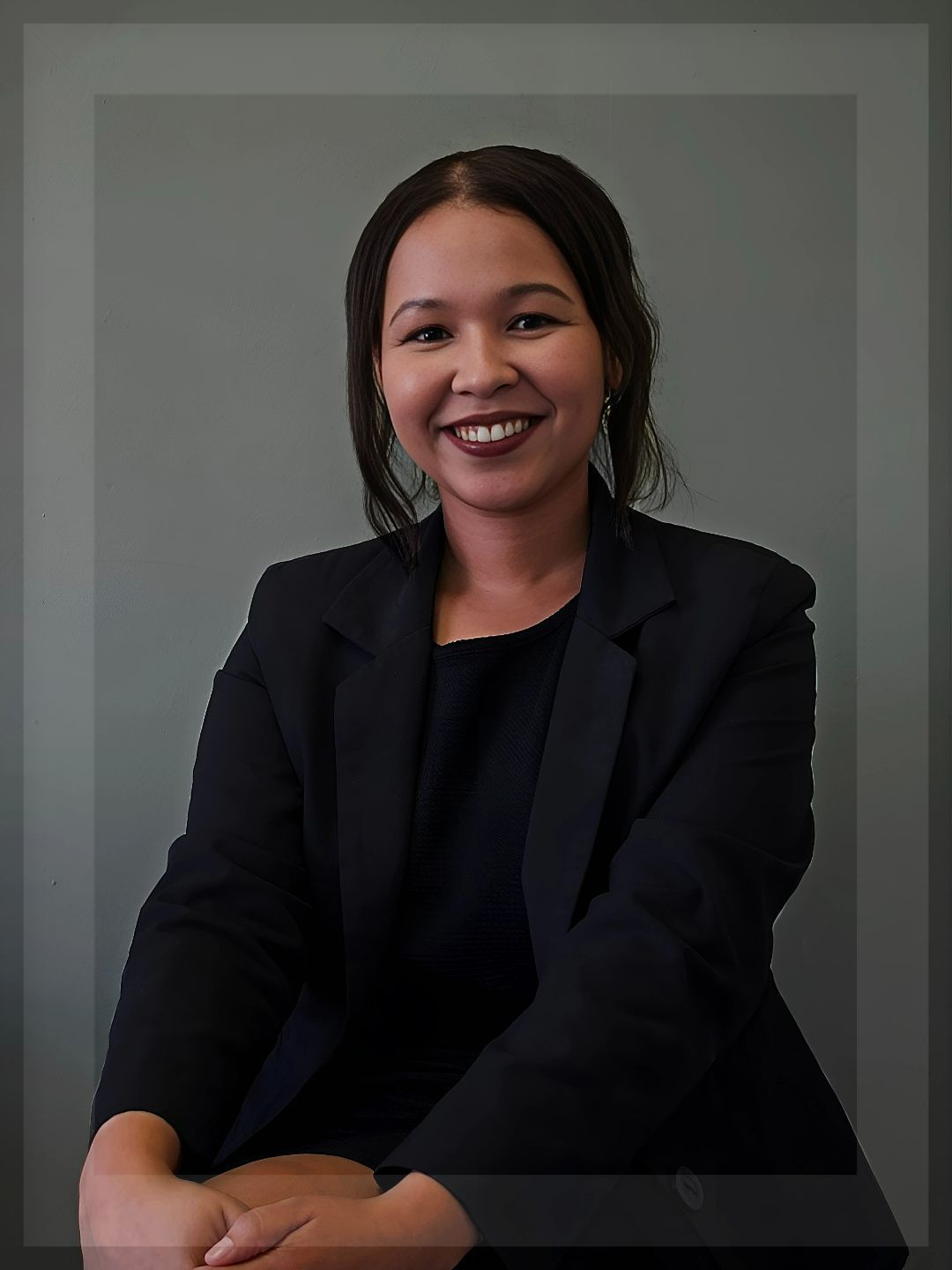 Schneider Galloon Reef | Meet the Team