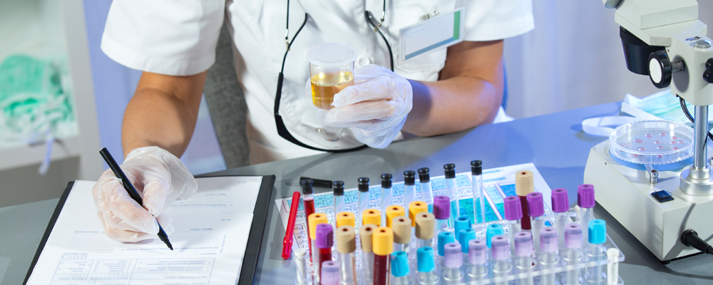 Drug Tests in Gretna, LA | The Drug Testing Place