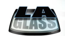 Auto Glass Alexandria, LA Windshield Replacement | LA Glass
