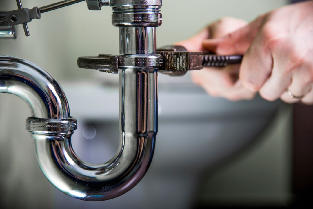 Residential Plumbing O'Fallon, IL Toilet Repairs | Benchmark Plumbing LLC