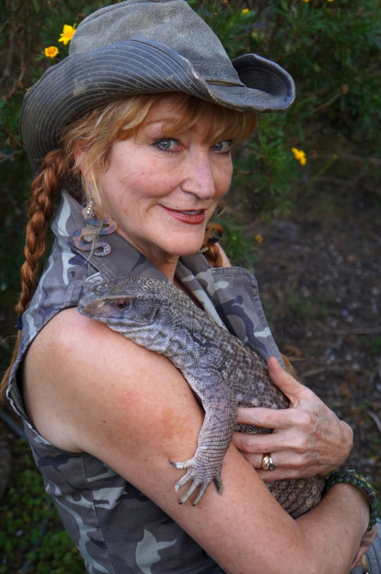 Our Reptiles - Reptile Shows in San Francisco, CA | Lizard Lady Reptiles