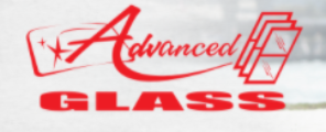 About Us Advanced Auto Glass Inc