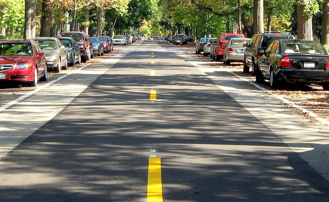 Driveway Repair Campbell Pavement Specialties | Curb Installation