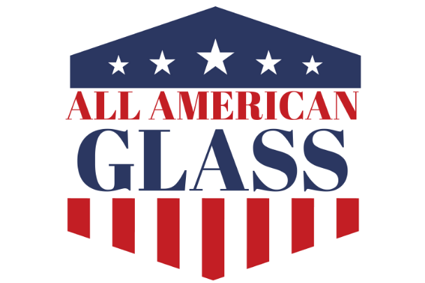All American Glass Fresno | Local Glass Specialist