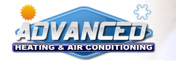 Advanced Heating & Air Conditioning