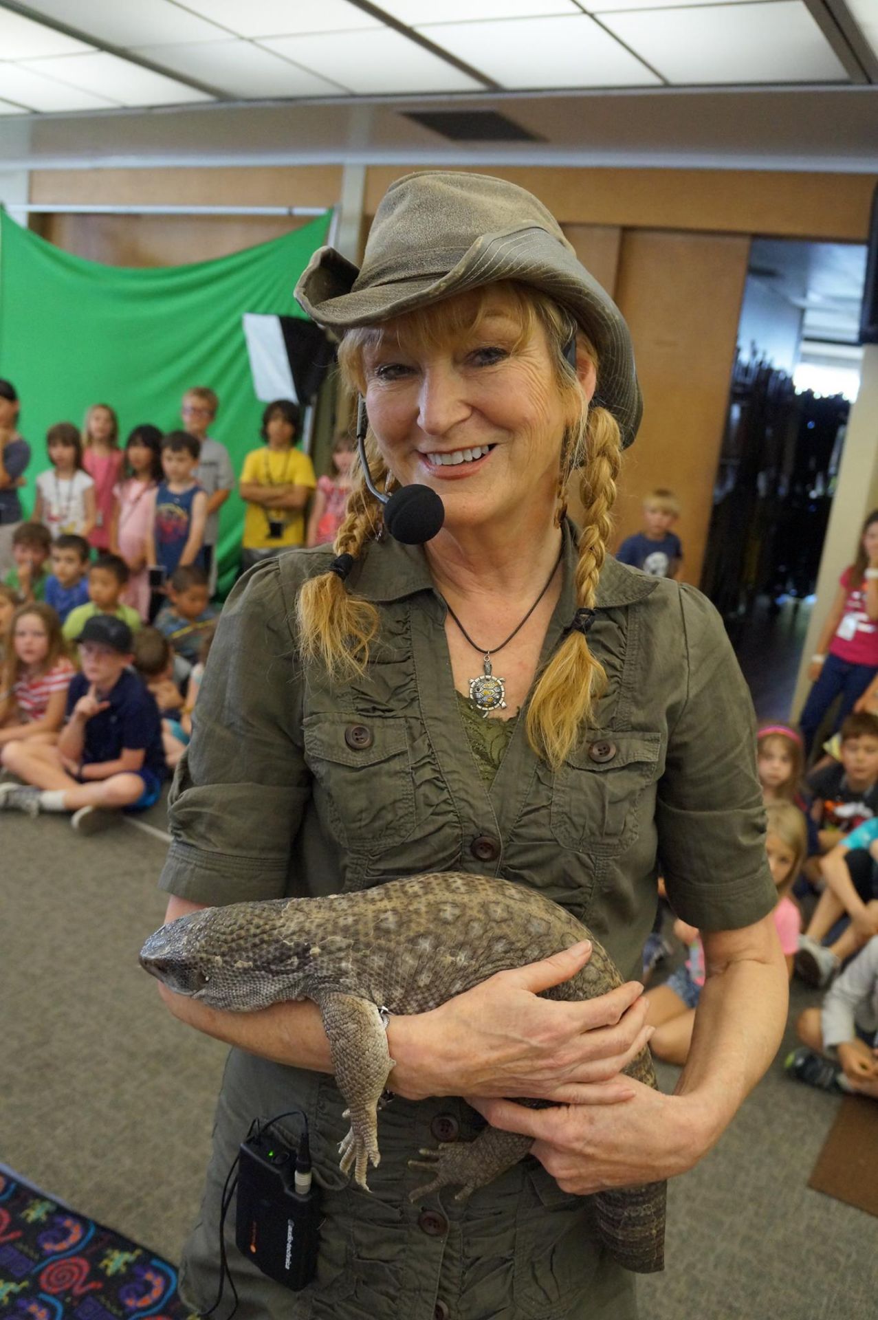 Our Reptiles - Reptile Shows in San Francisco, CA | Lizard Lady Reptiles