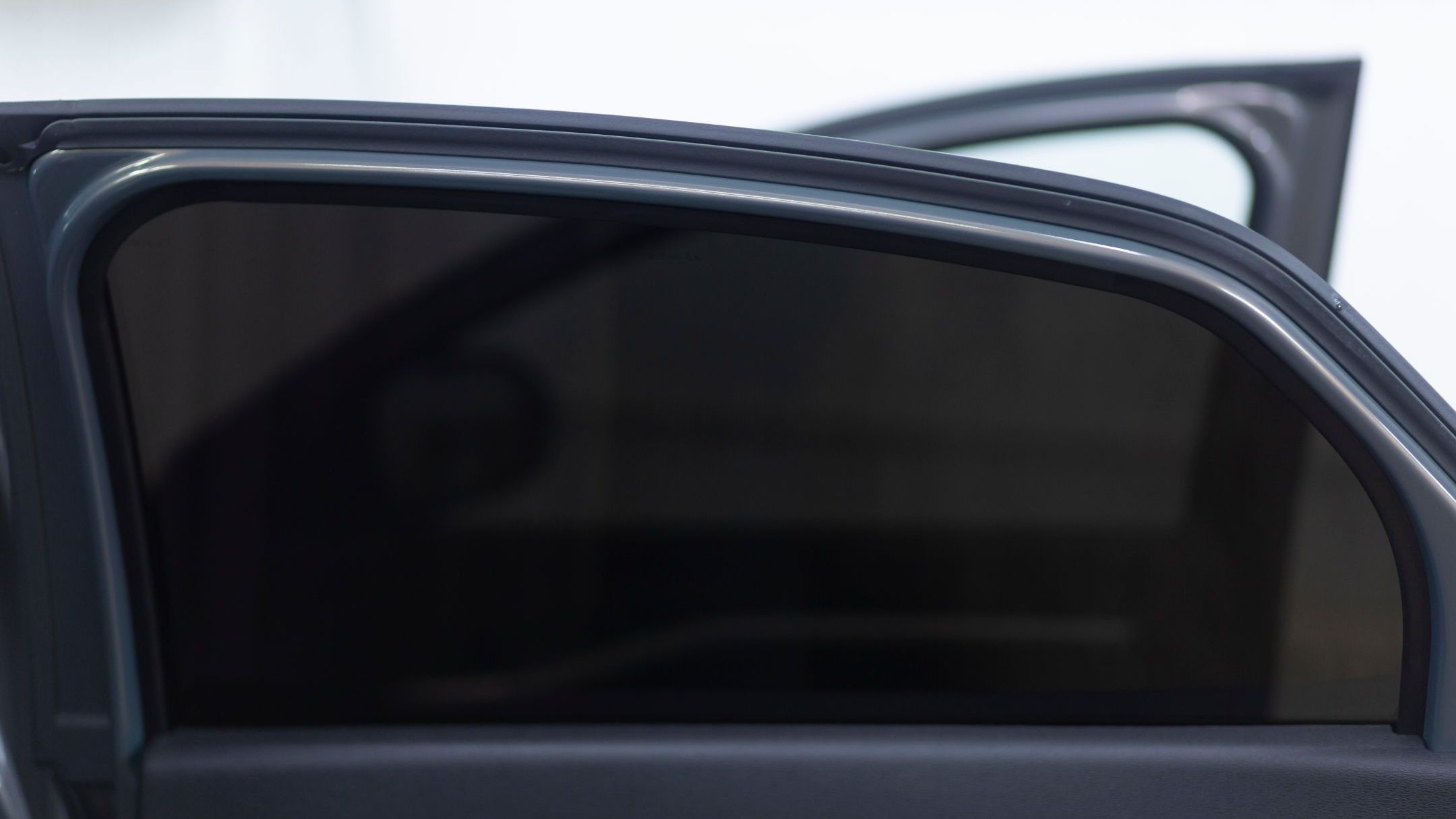 Window Tinting Service in Scottsdale