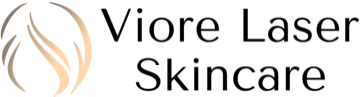 Viore Laser Skincare MedSpa