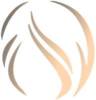 Viore Laser Skincare MedSpa