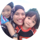 Hawayi Teluk Intan