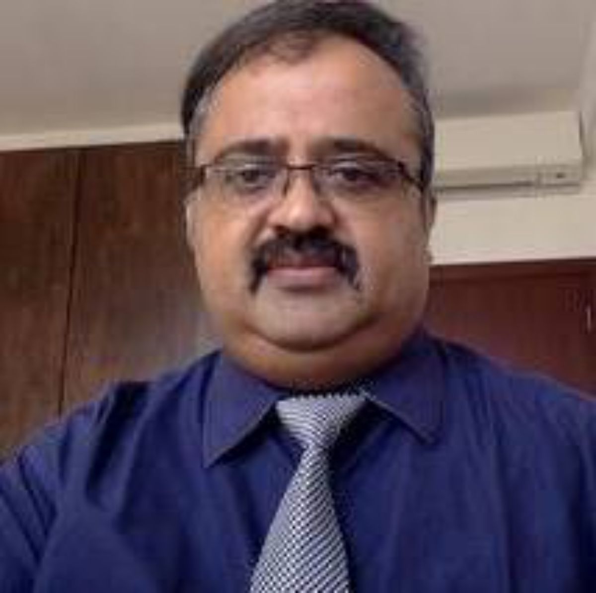 Contact: Shaji Nair Contact: Shaji Nair