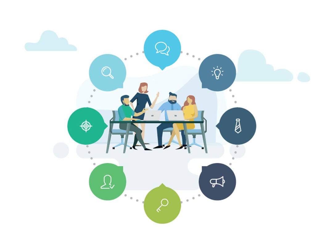 Assessment Network Analysis 3614