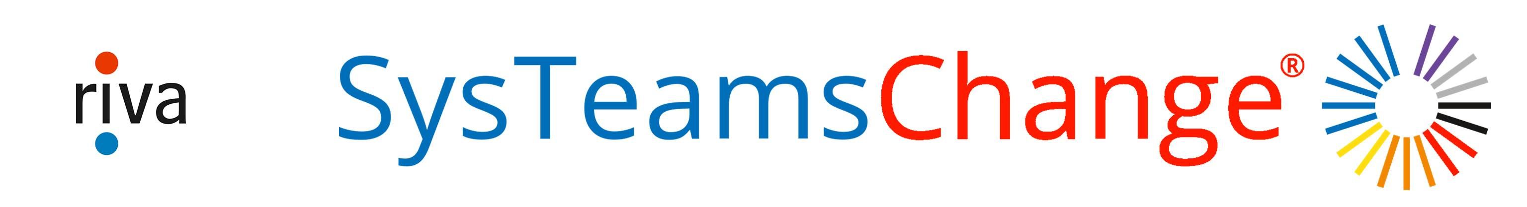 Simulations: Change Simulation