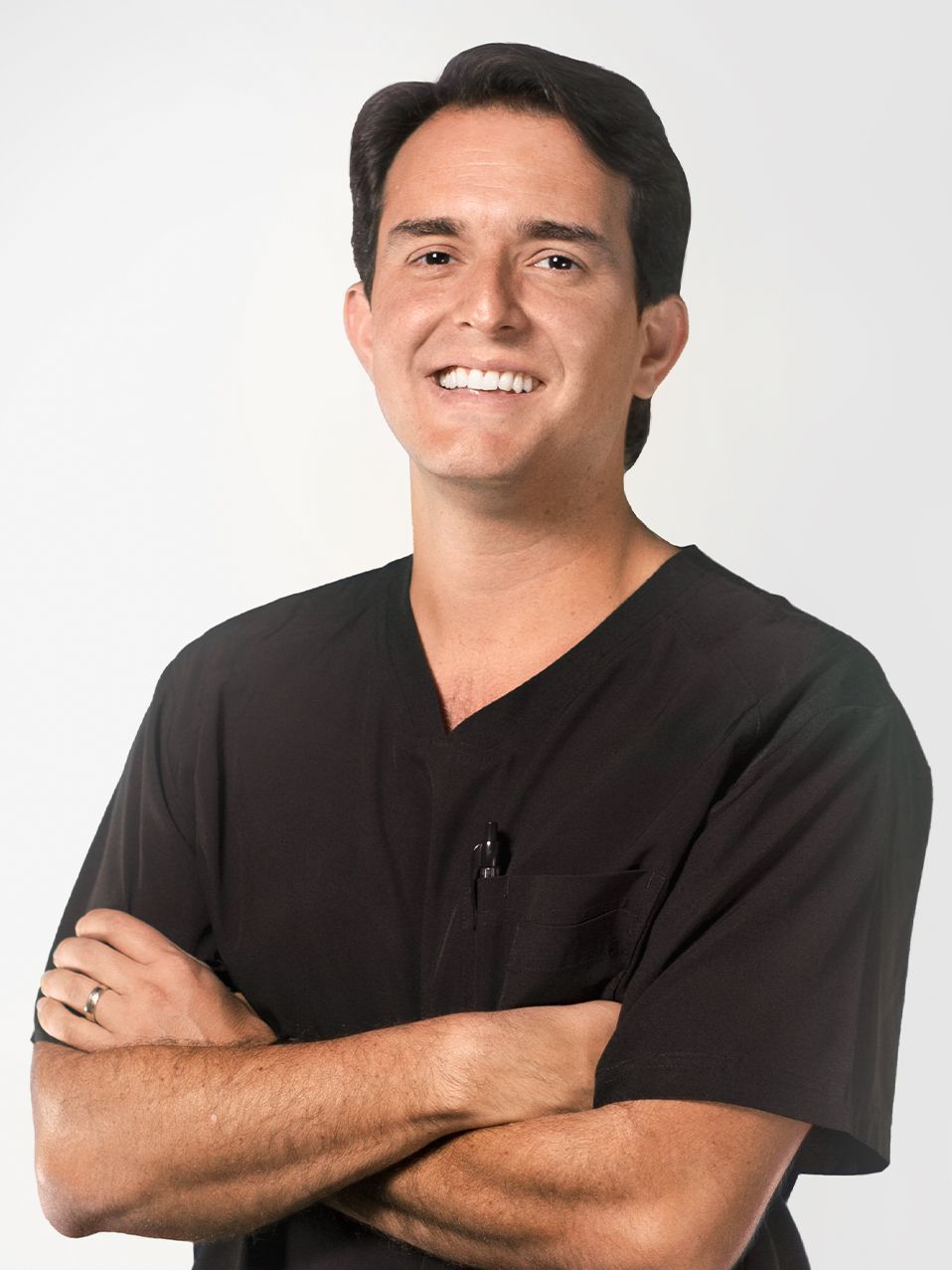 Affordable Healthcare with the best doctors at medforless.com