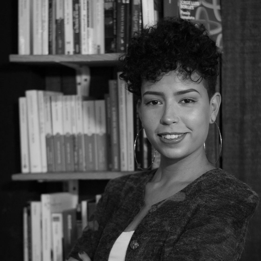 Meet the Team - Intuitive Solutions