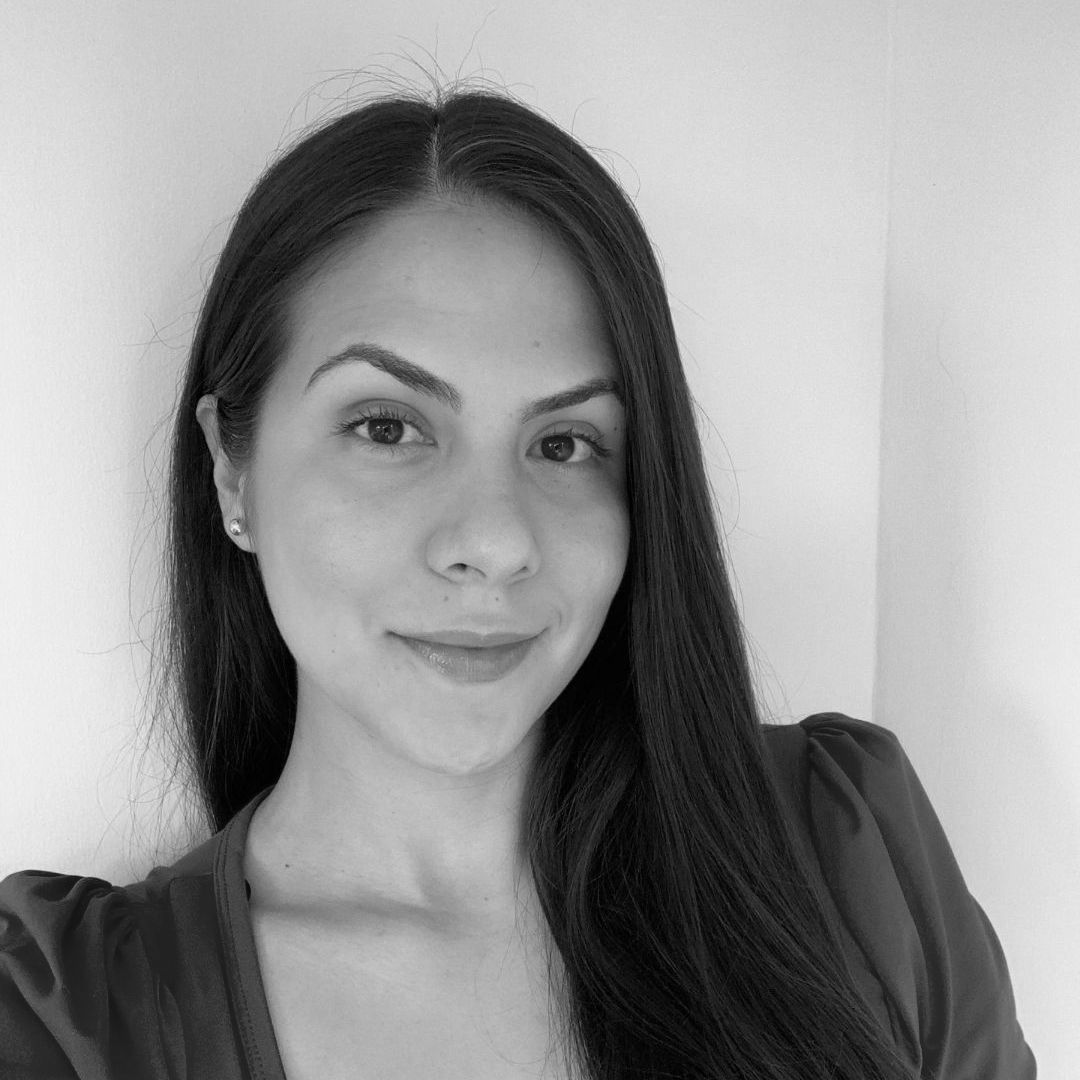 Meet the Team - Intuitive Solutions