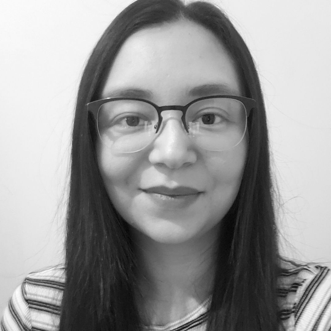 Meet the Team - Intuitive Solutions