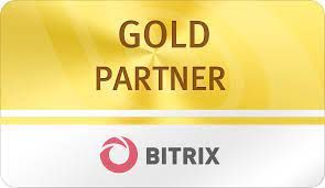 Công ty Cổ phần ADIGITRANS - BITRIX24 - FRESHWORKS - ZOOM MEETING - SOC