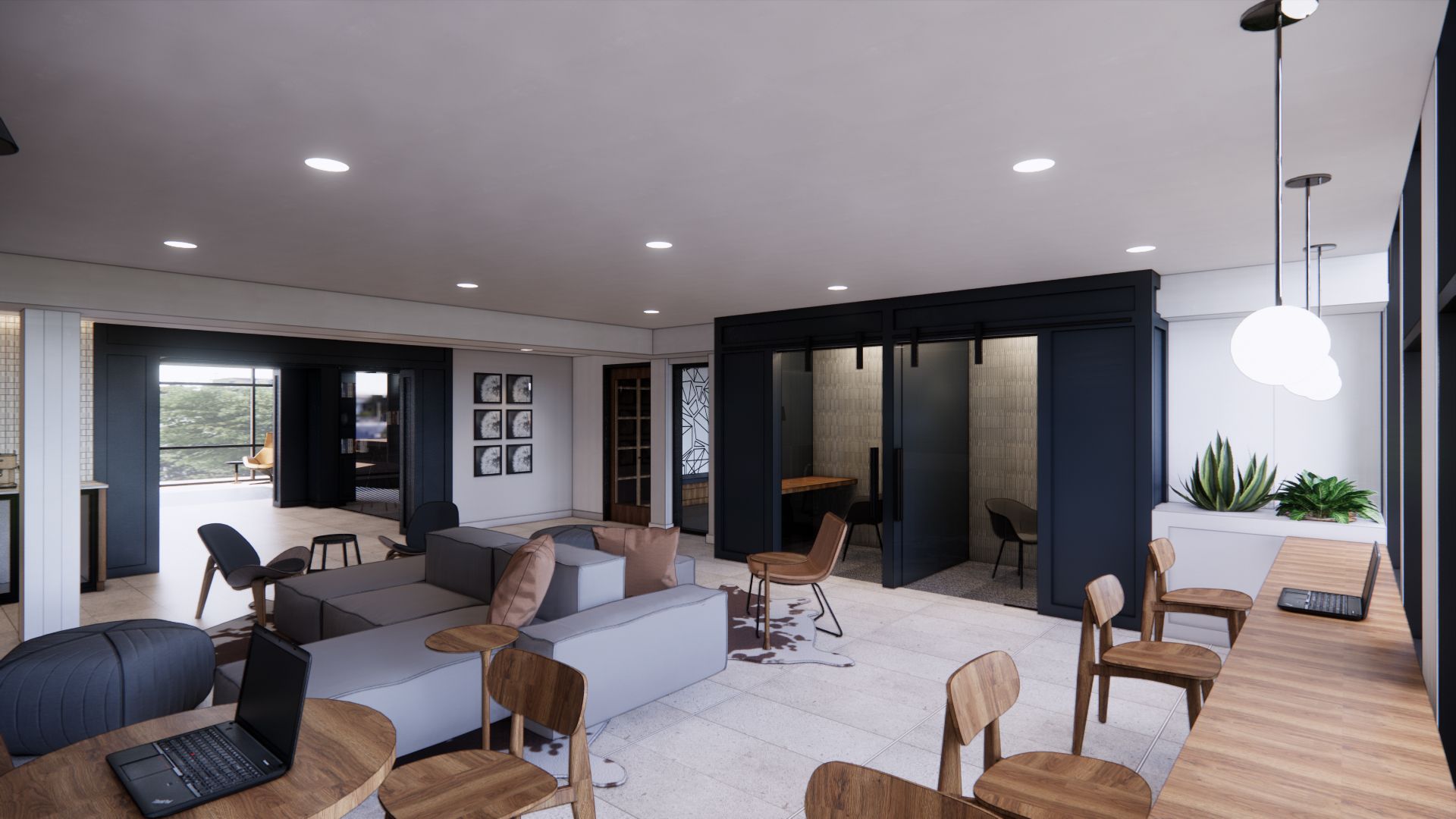 508 West - Your Life Elevated.