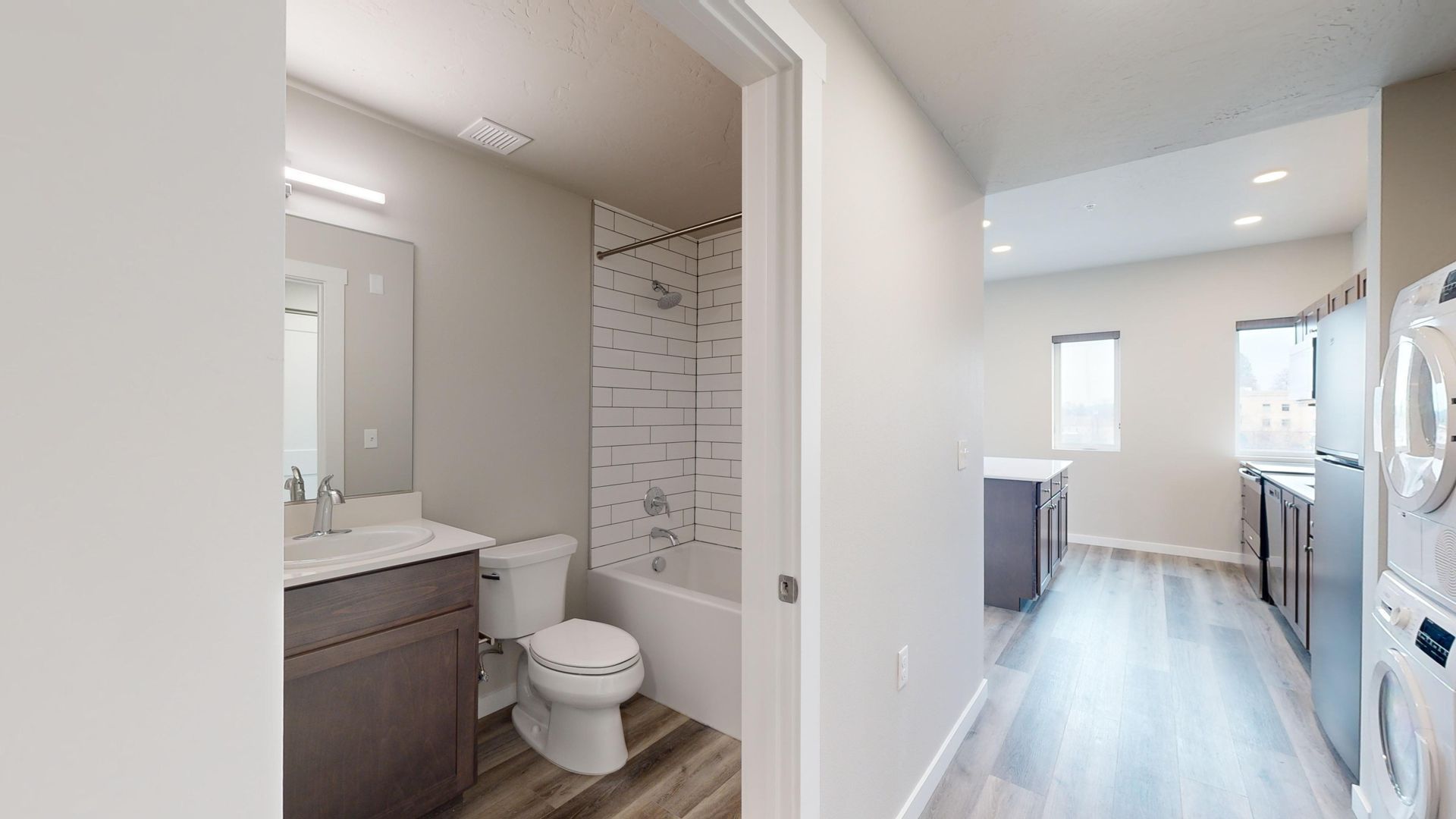 508 West - Your Life Elevated.