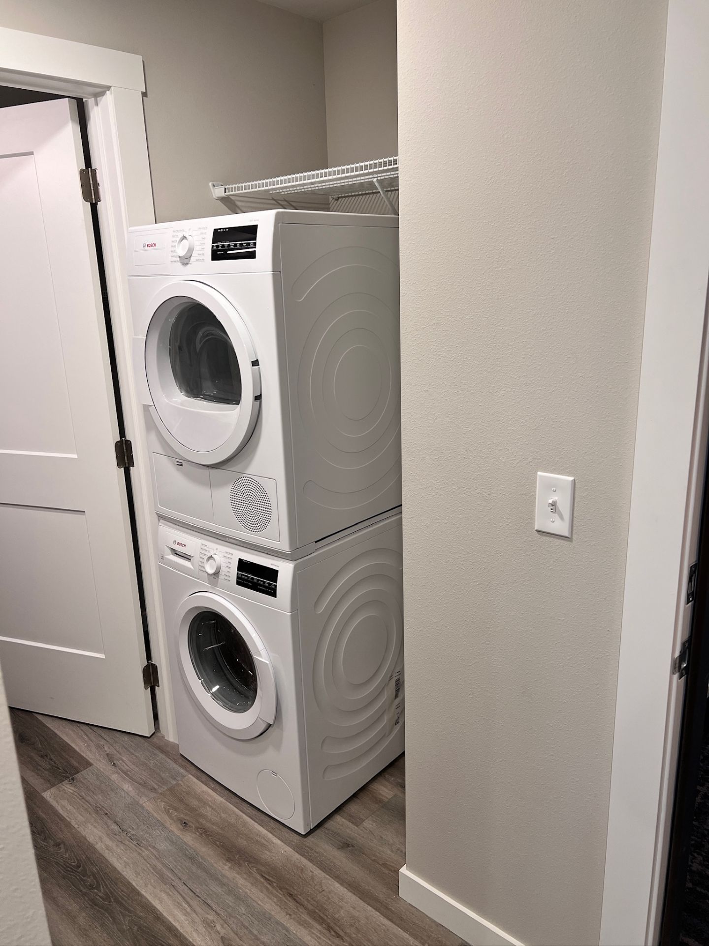 508 West - Your Life Elevated.