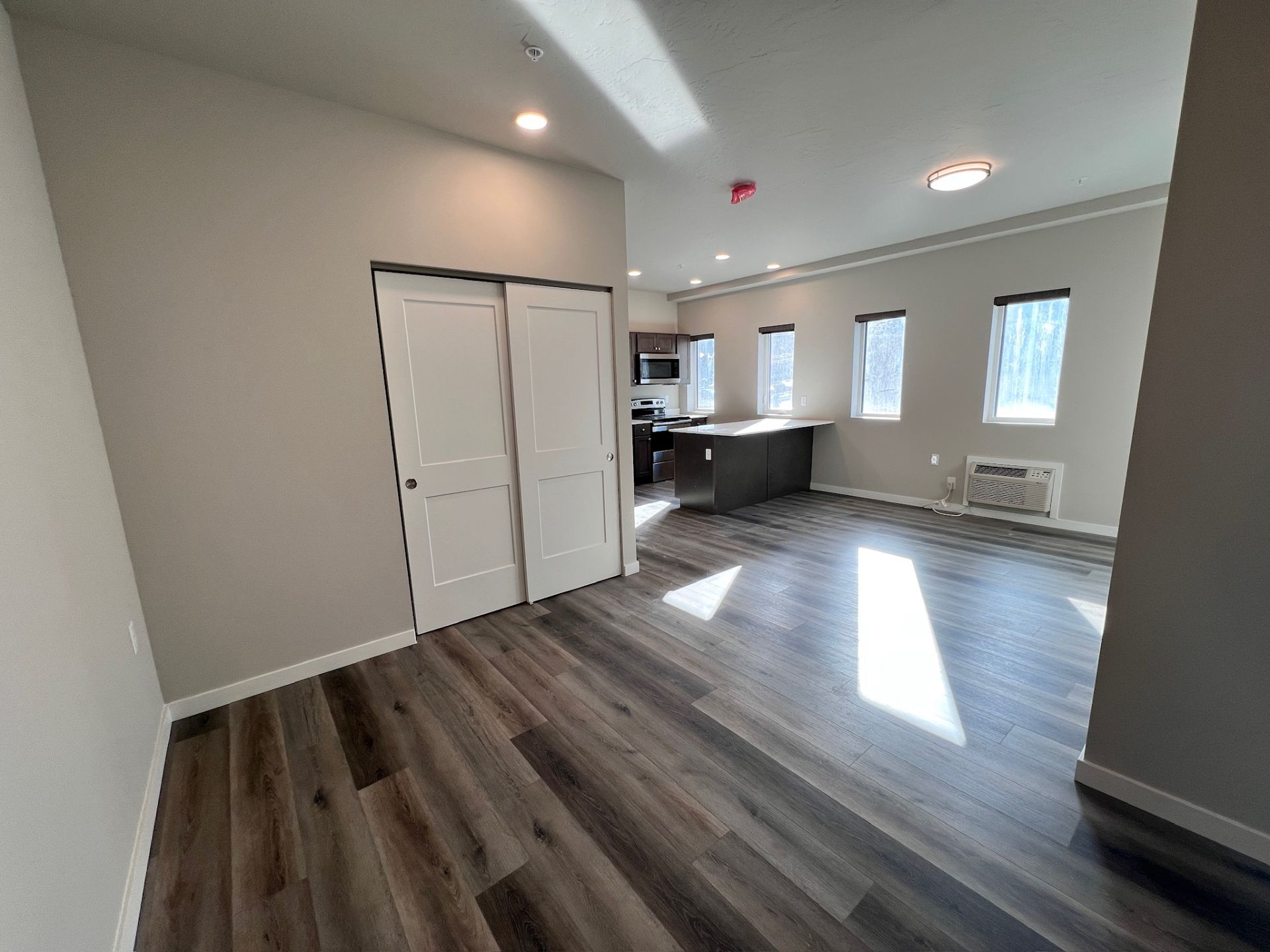 508 West - Your Life Elevated.