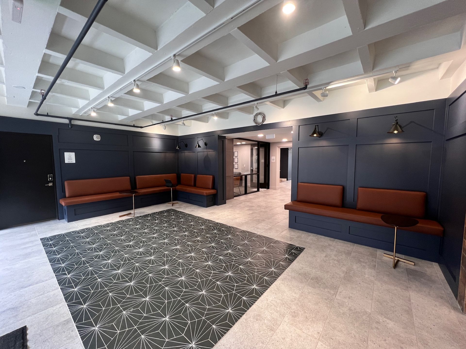 508 West - Your Life Elevated.