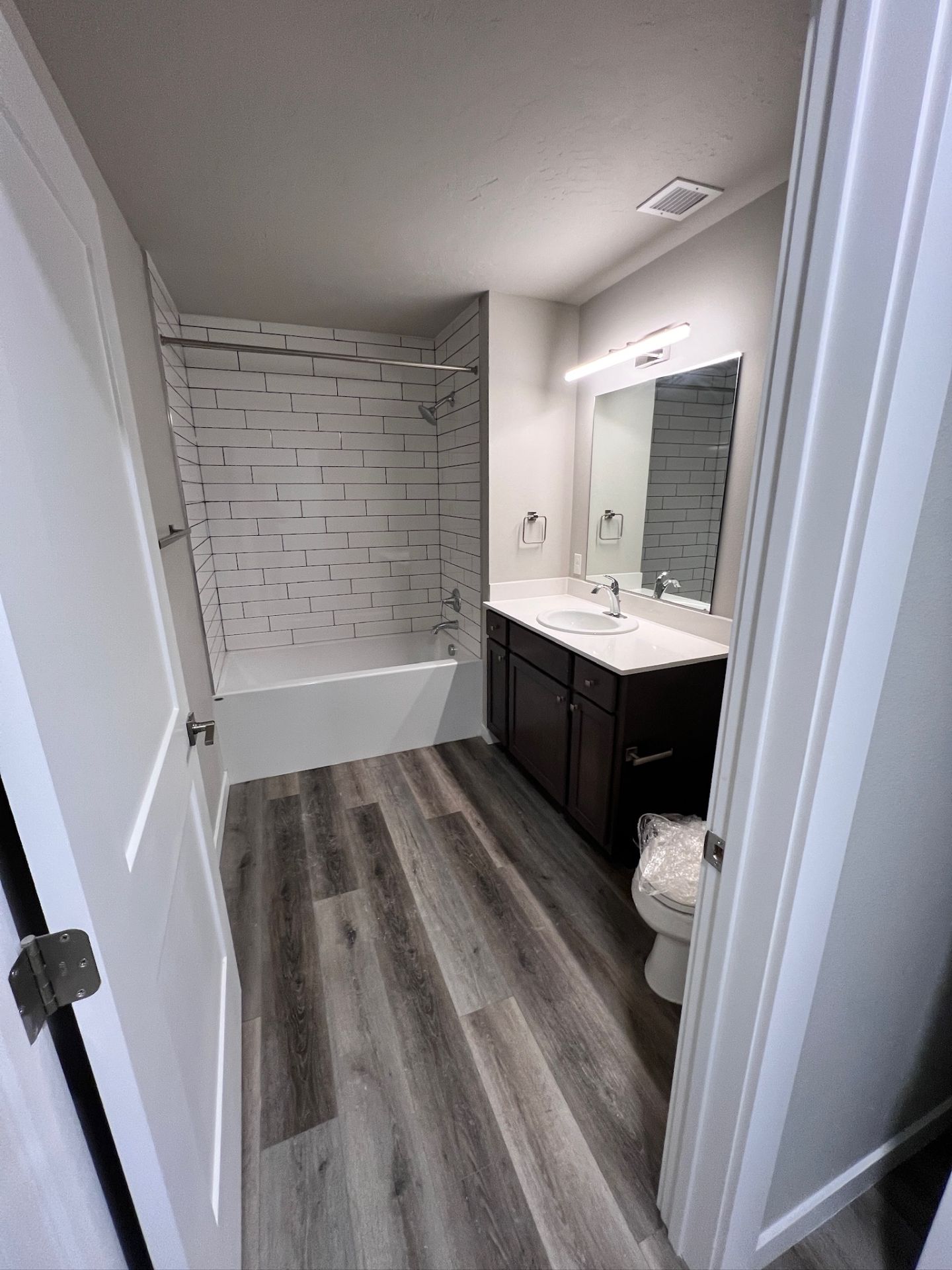 508 West - Your Life Elevated.
