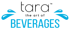 Tara The Art Of Beverages Online Store