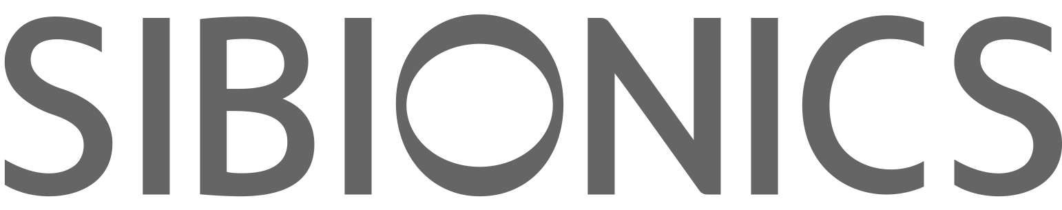 Sistema de Monitoramento Contínuo de Glicose (CGM) SIBIONICS GS1