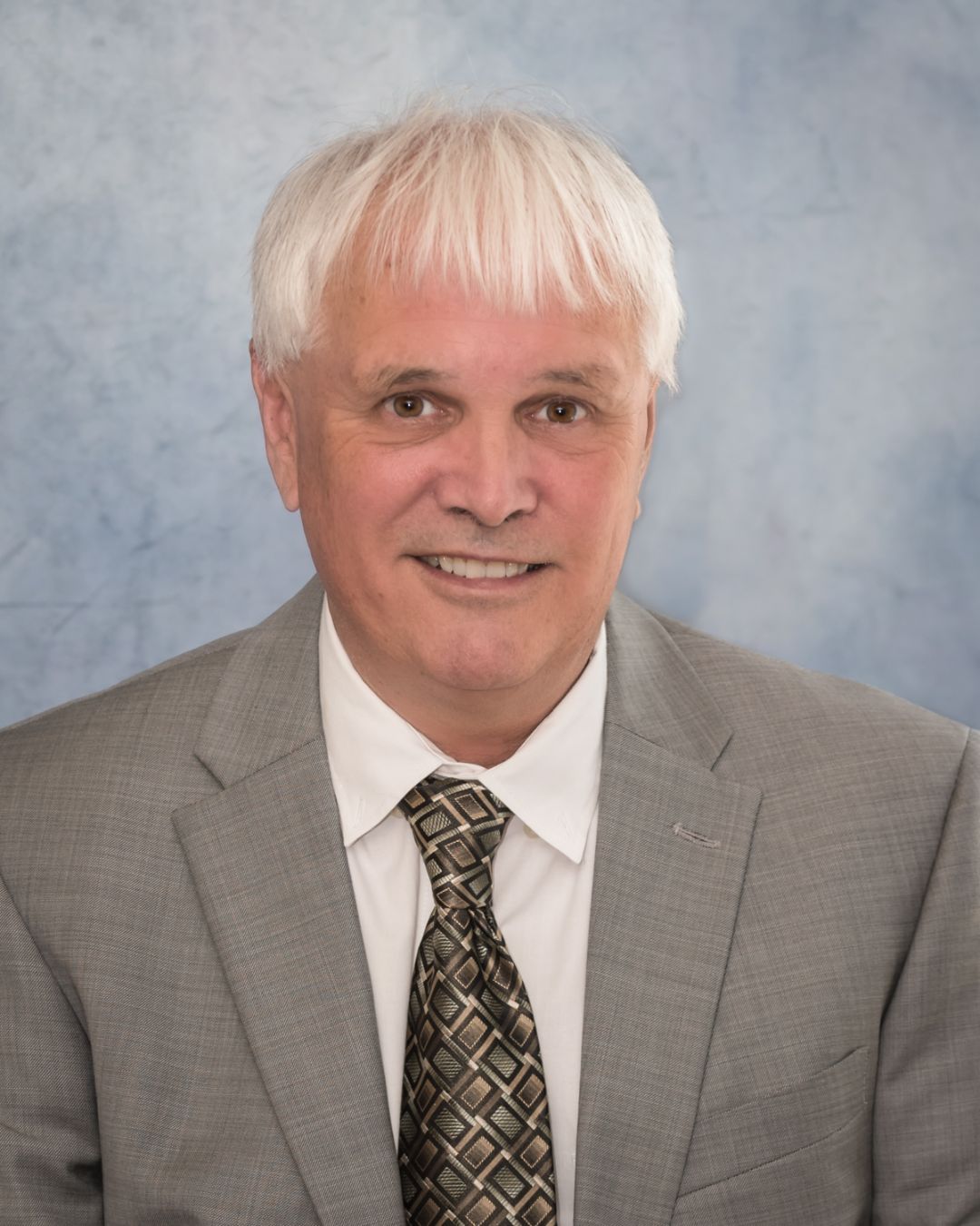 Collins Insurance Agency