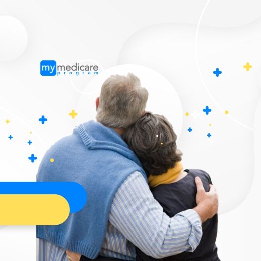 My Medicare Program