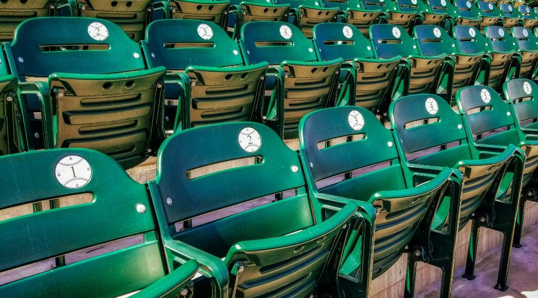 4 Pro Tips for selecting your baseball tour