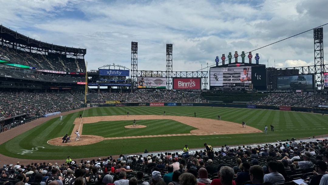 Premier Baseball Tours